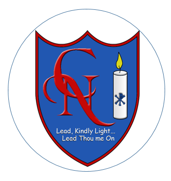 Cardinal Catholic Symbol