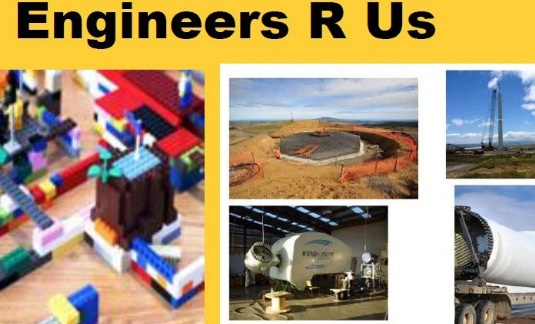 Cardinal Newman Catholic Primary School - Engineering Club - Autumn ...