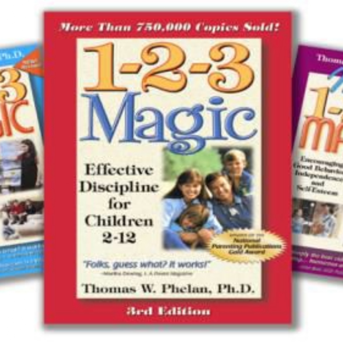 Cardinal Newman Catholic Primary School - 123 Courses